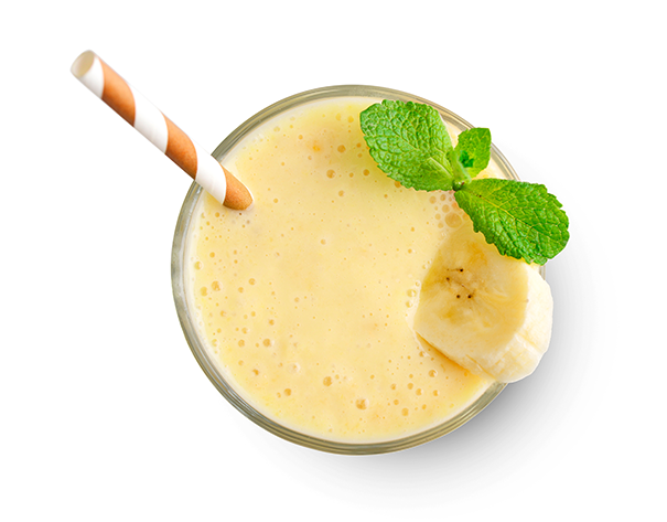 Productos | Equal Sweet